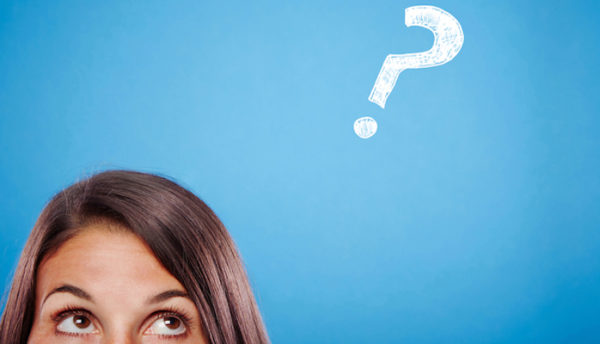 Certified Home Inspector: Defects vs. Material Defects Explained