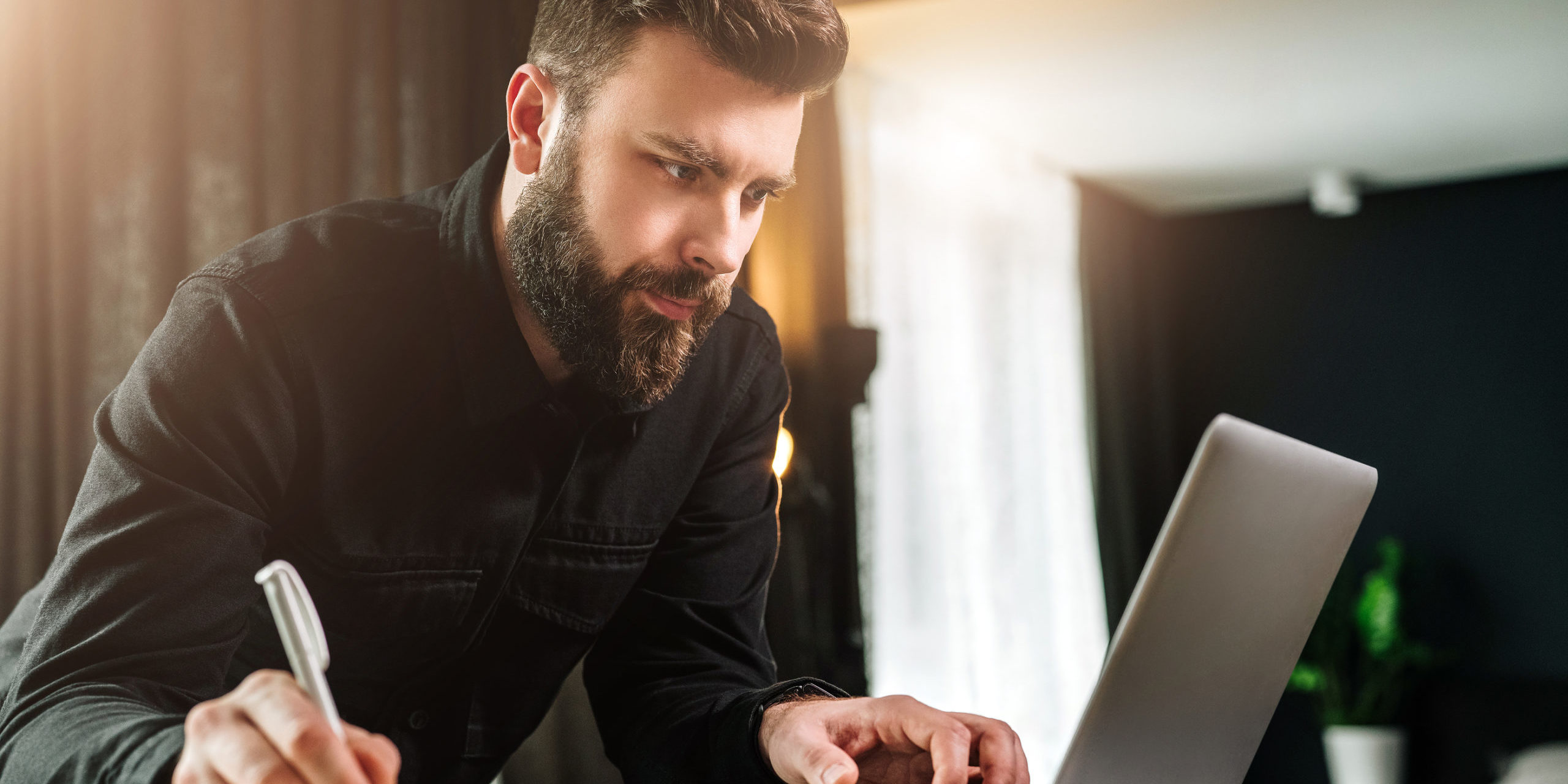 Study Tips to Prepare You for the Home Inspection Exam | ICA | ICA