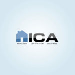 Home Inspection Certification Program Online | ICA