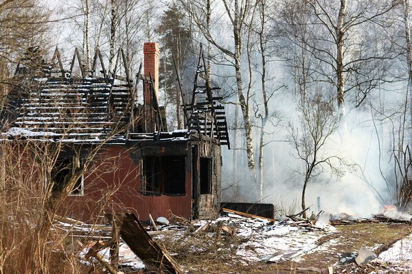 FEMA Disaster Inspections vs. Home Inspections | ICA