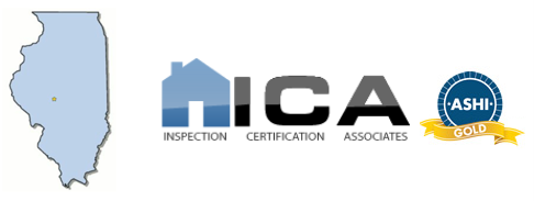 Illinois Home Inspector License Training | ICA School