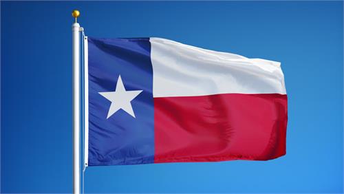 How to Become a Home Inspector in Texas | ICA TX Course