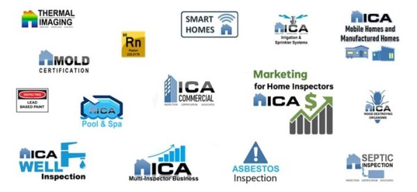 How Much does a Home Inspector Make in Salary | ICA