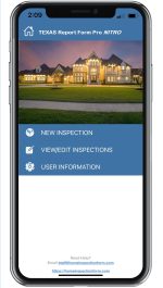 How to Become a Home Inspector in Texas | ICA TX Course