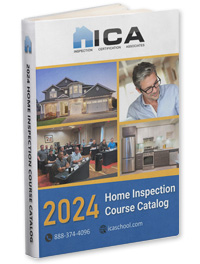 How to Become a Home Inspector | Get Your License | ICA