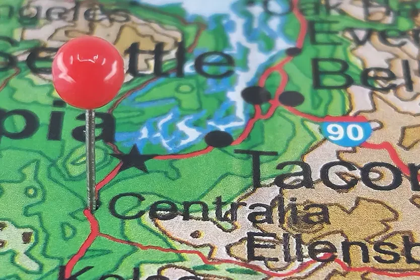 Home Inspector School | Home Inspection Training | ICA